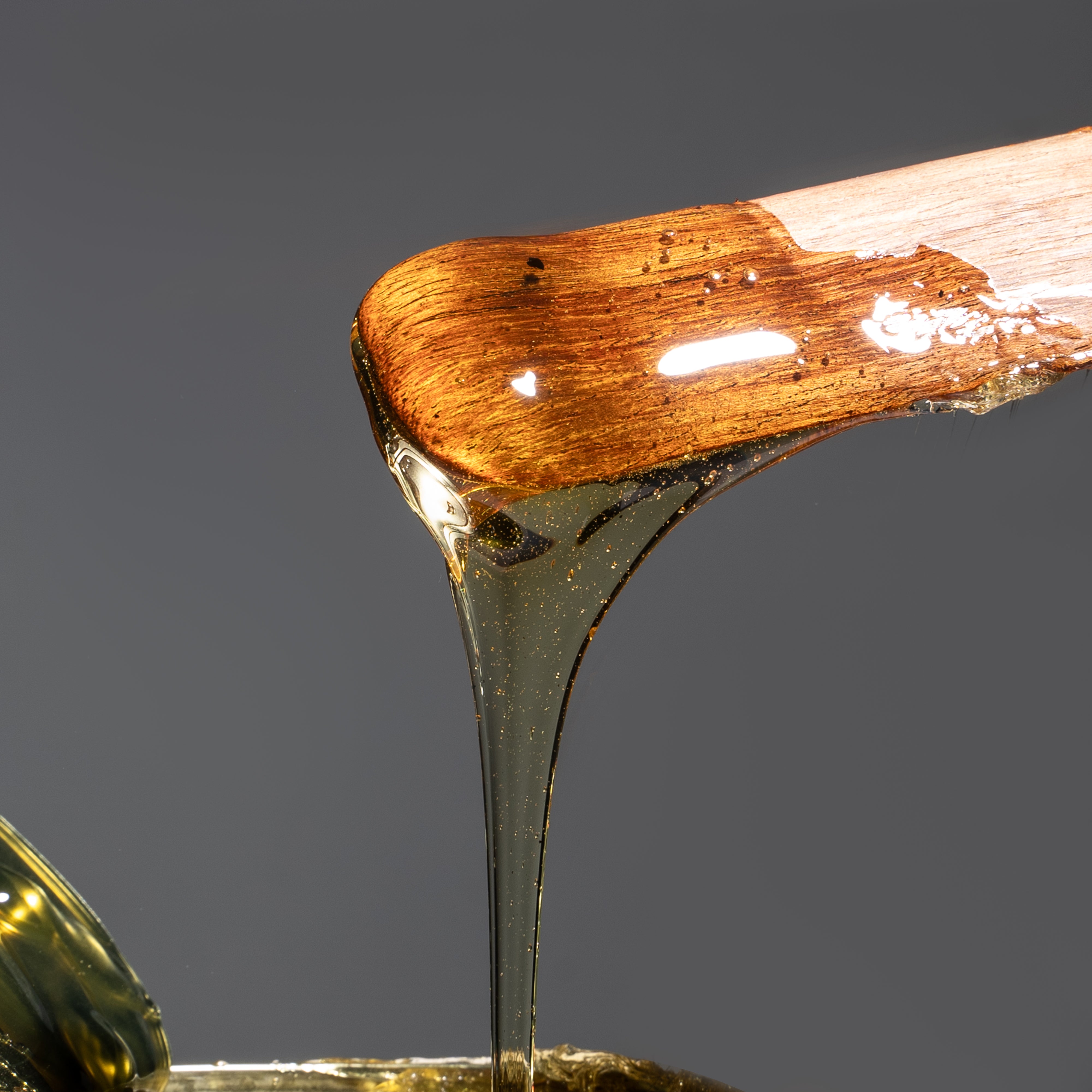 Buy Hair Removal Wax Cream Online in Pakistan | Beach Walk